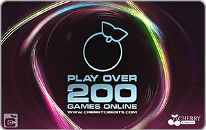 Game Card Codes - Digital Delivery in Seconds