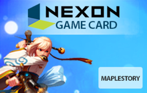 Game Card Codes - Digital Delivery in Seconds