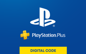 Game Card Codes - Digital Delivery in Seconds