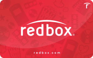 Streaming Card Codes - Digital Delivery in Seconds