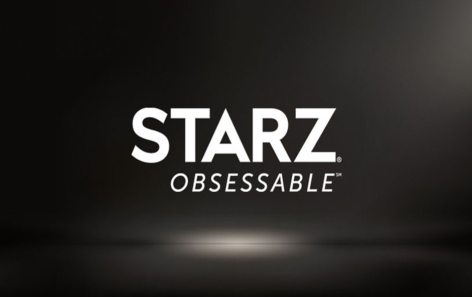 Streaming Card Codes - Digital Delivery in Seconds