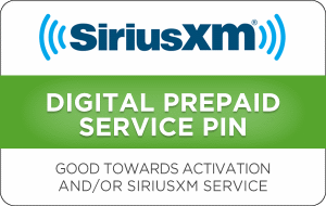 Streaming Card Codes - Digital Delivery in Seconds