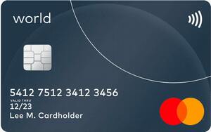 PC Game Supply - Digital Delivery in Seconds